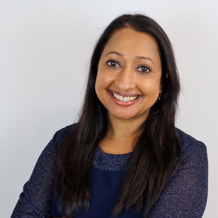 FormularyDecisions | AMCP Partner | AMCP.org